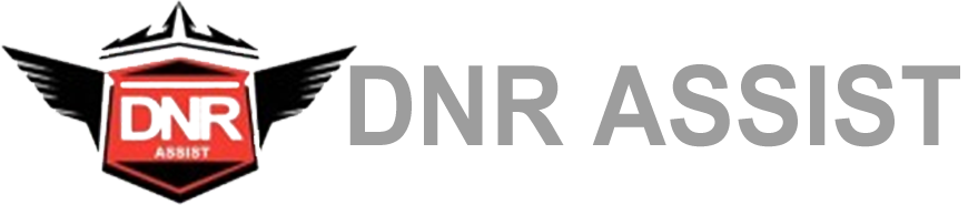DNR Assist – DNR Assist
